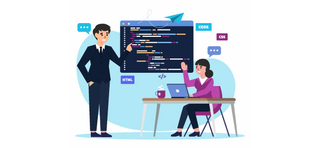 Staff Augmentation: Slash Overhead Costs Effectively