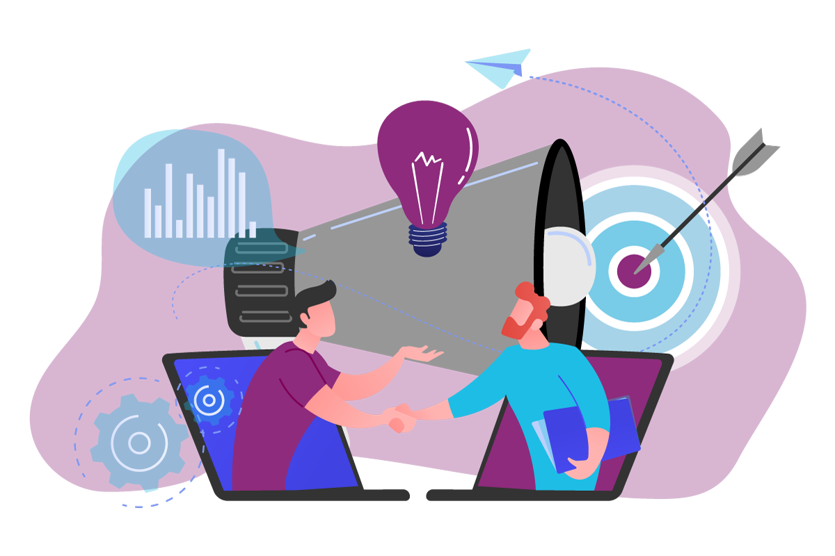 No Surprises! The Importance of Transparency in Software Development ...