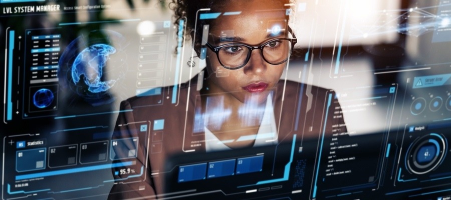 OneShore Software Project Delivery: Your Path to Success