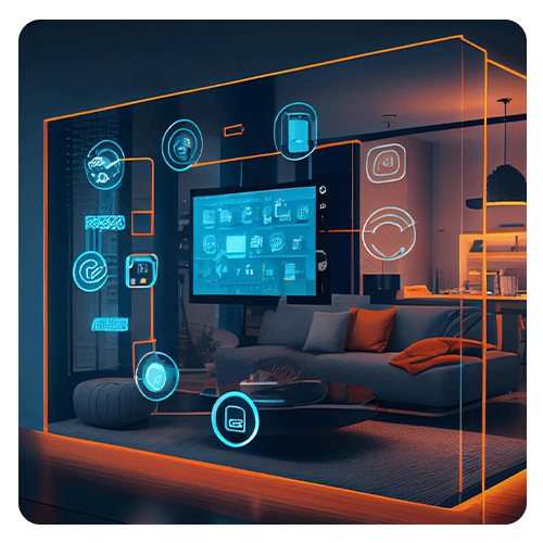 IoT Services | Accelerance