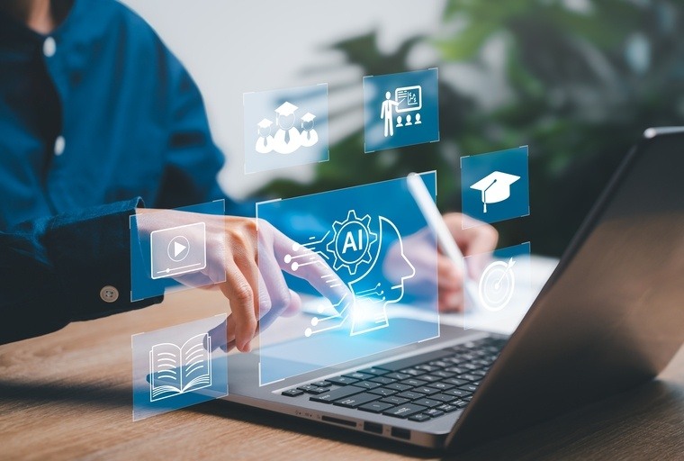 Customer Story - Transforming Customer Support Efficiency with Cutting ...