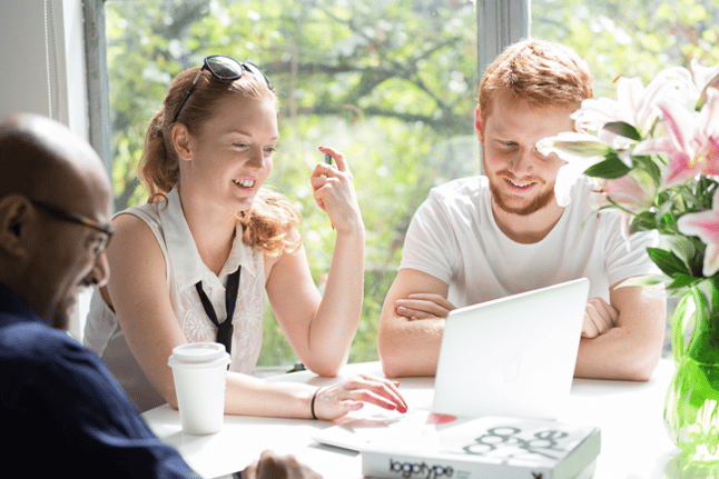 Your Guide to the Software Outsourcing Vendor Visit Checklist